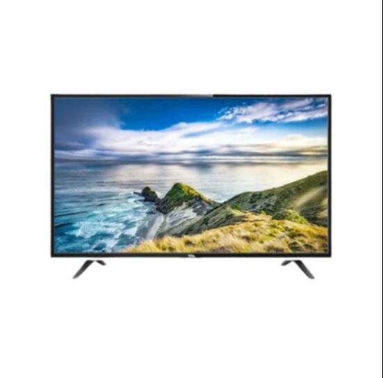 TCL32D3400 Full HD LED TV - New Latest Model With 2 Years Brand ...
