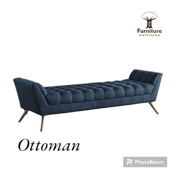 ottoman sofa (with customize Facility) | Daraz.pk