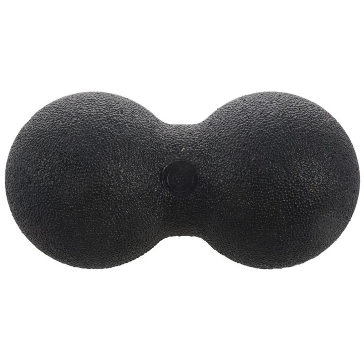 Epp Fitness Massage Ball Fascia Massager Roller S | Daraz.pk