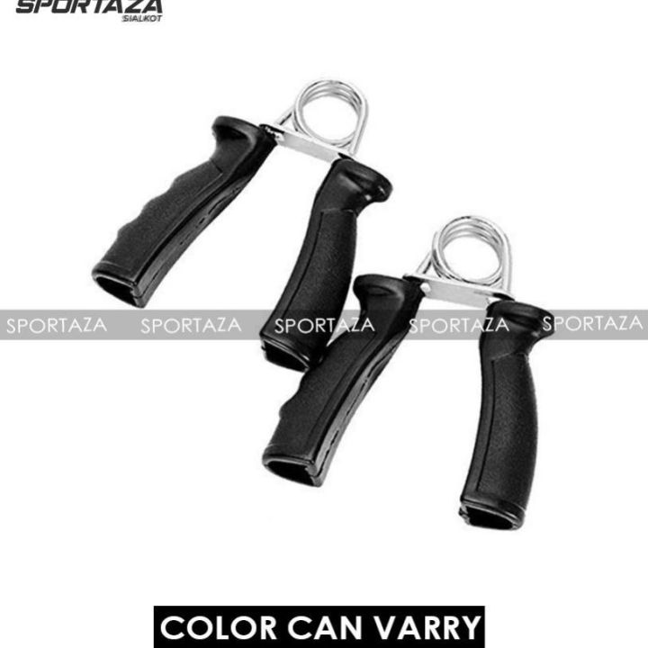 Hand Muscles Gripper | Daraz.pk