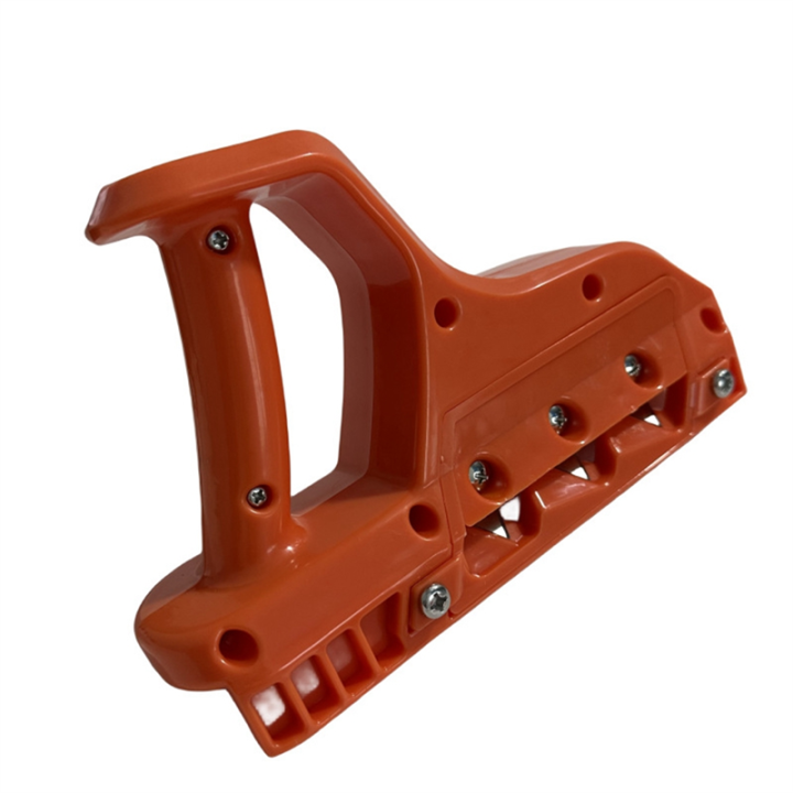 Plasterboard Edger,Gypsum Board Hand Plane,Drywall Edge Chamfer ...