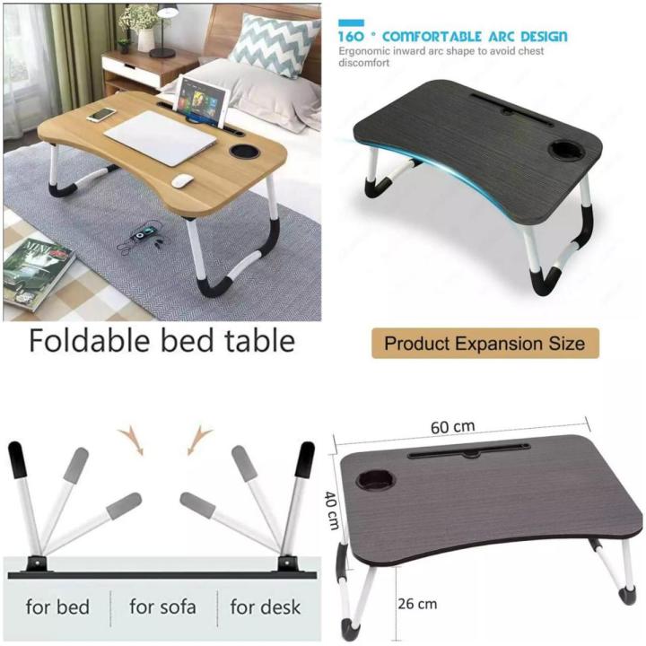 Laptop table | Daraz.pk: Buy Online at Best Prices in Pakistan | Daraz.pk
