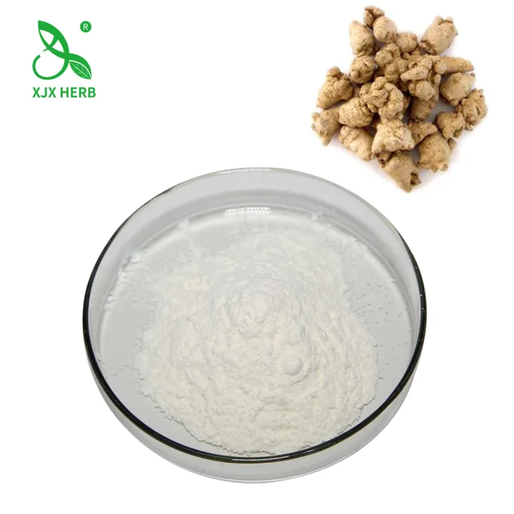 wholesale price Panax Gin_seng Root Extract Powder 300 g | Daraz.pk
