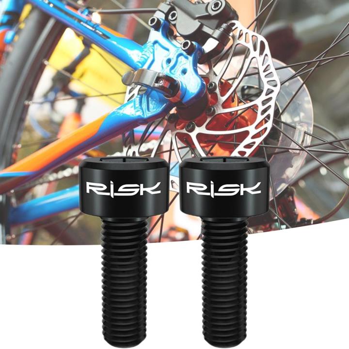 Shifter Screw Bolts Anode Anti Corrosion Trigger Shifter Screw | Daraz.pk