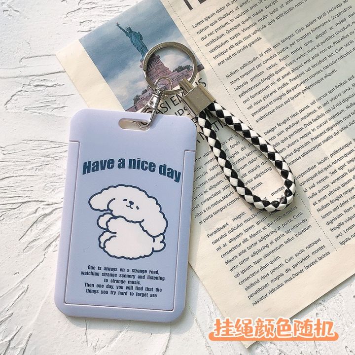 Card Cover-Blue Teddy | Daraz.pk