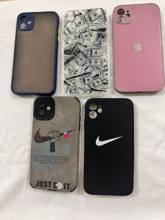 Iphone mobile covers | Daraz.pk