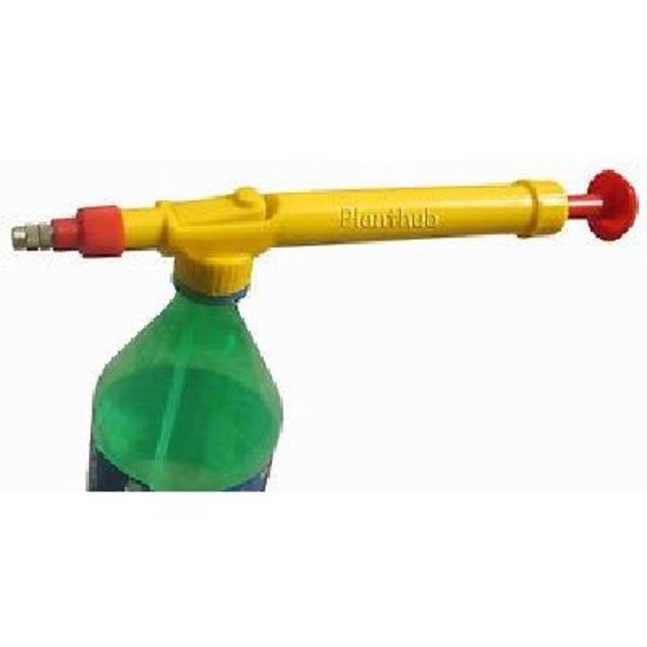Universal Sprayer HeadGun | Daraz.pk