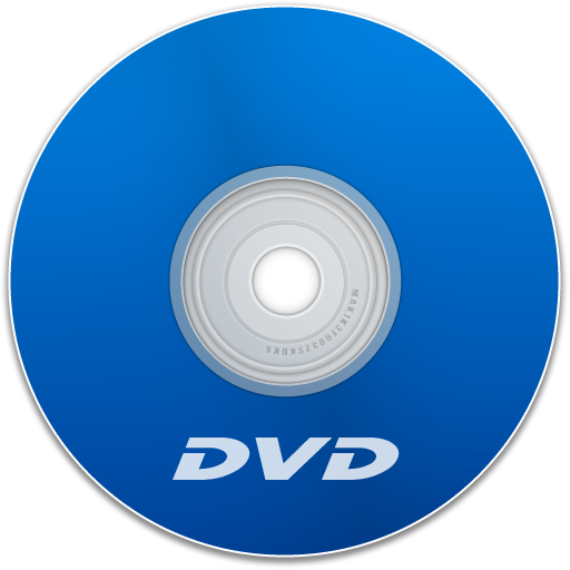 Pack of 4 Blank DVDS + Free 4 DVDS Cover [PREMIUM DVD] 120 min 4.7 GB ...