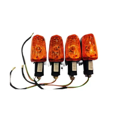 indicator New Modle For CD70 - CD Dream | Daraz.pk