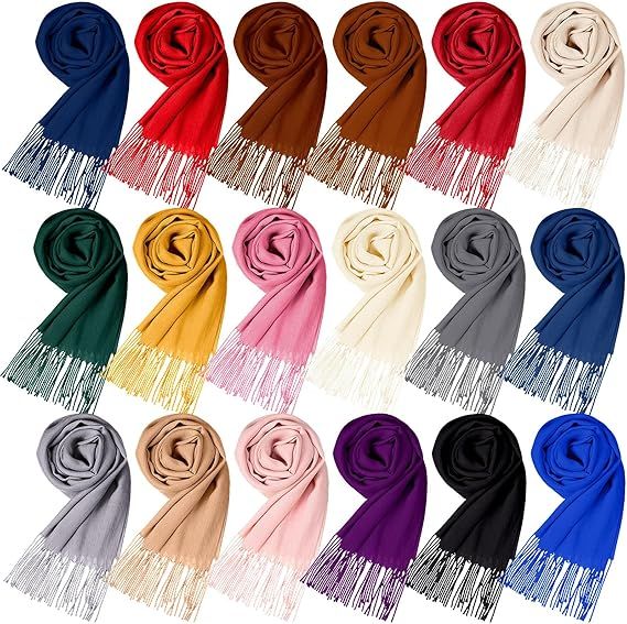 Ladies Stoler for Naqab | Soft Hijab Stole for Women | Lightweight ...