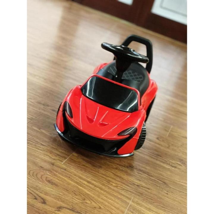 Mini McLren,Ride-on Car Mini McLren for your kids,Mini car for kids ...