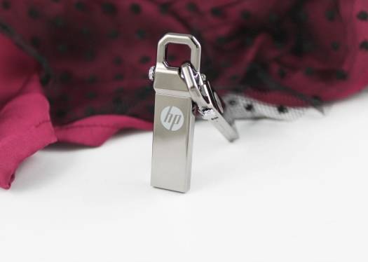 HP 8+16+32GB USB Flash Drive | High-Speed Data Storage Pen Drive ...