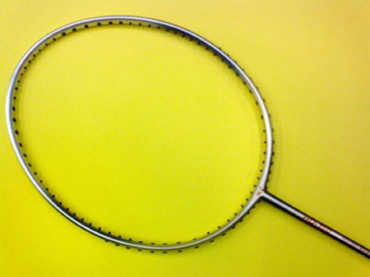 Hi Qua 150 | Daraz.pk: Buy Online at Best Prices in Pakistan | Daraz.pk