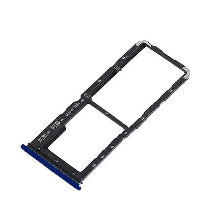 Vivo Y19S Best value SIM Tray Sim Jacket Sim Slot Sim Door For Vivo ...