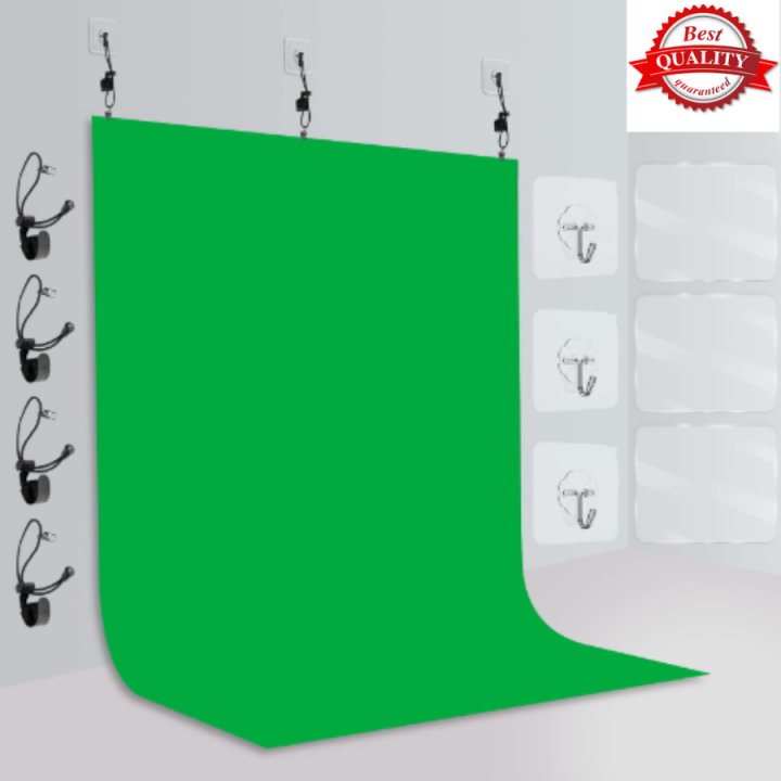 Studio Backdrops Sheet 5x8 ft Studio Backdrop Video Photo Background ...