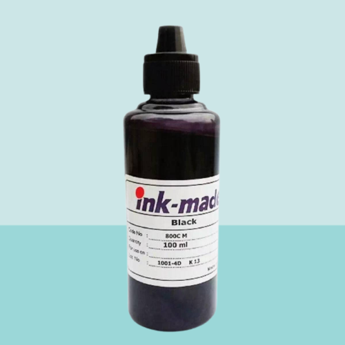 Ink Black For Computer Cartridge HP best quality | Daraz.pk