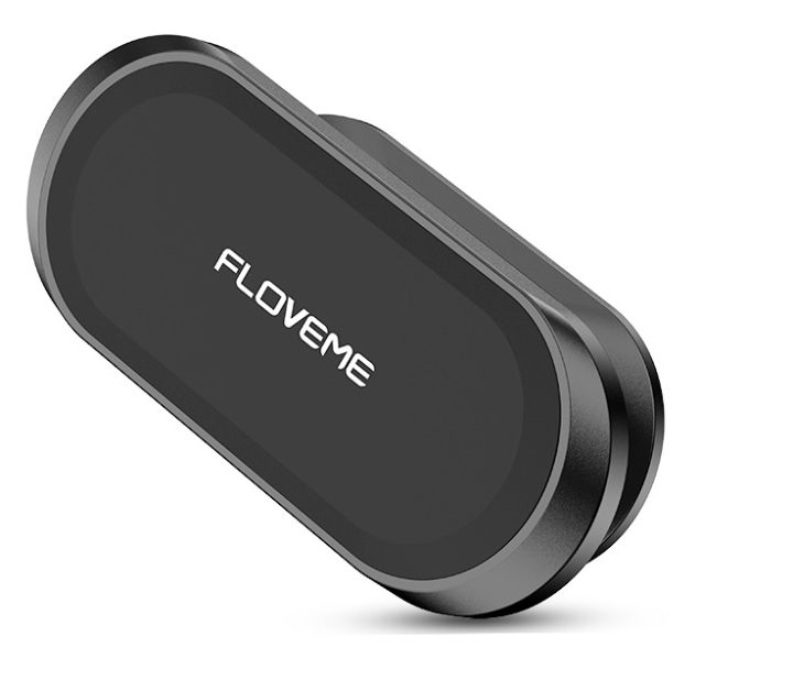 MAGNET MOBILE STAND| MOBILE STAND FOR CAR | CAR DASHBOARD MOBILE HOLDER ...