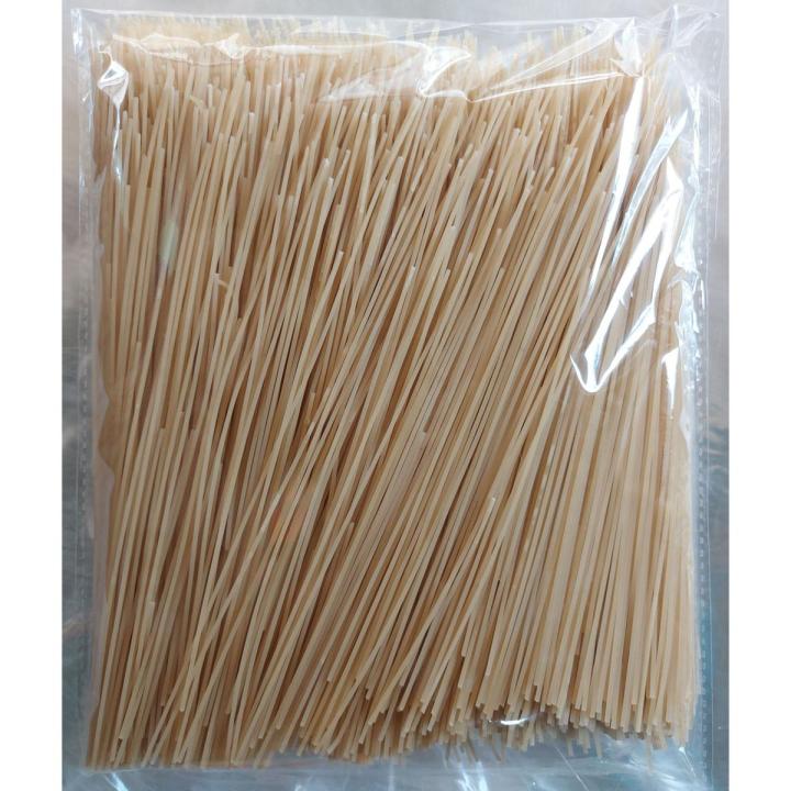 Spaghetti Pasta 1Kg | Daraz.pk