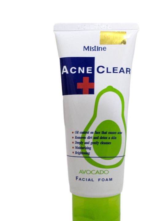 Acne plus face wash store