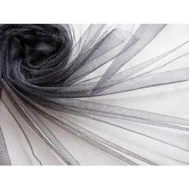 Soft Net Fabric | Daraz.pk: Buy Online at Best Prices in Pakistan ...