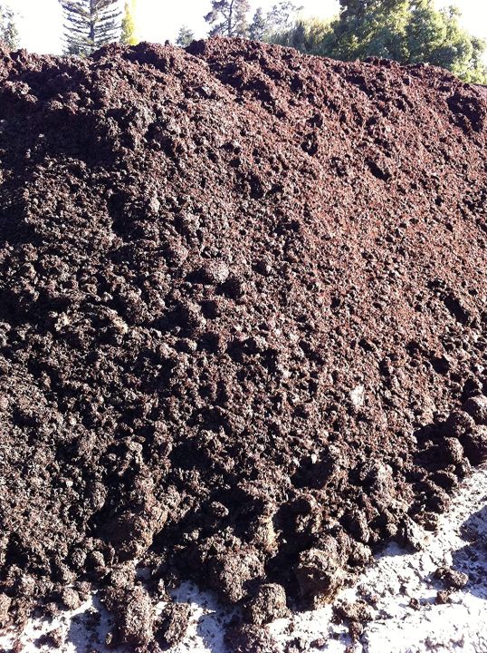 cow manure 5 kg-fully decompose | Daraz.pk