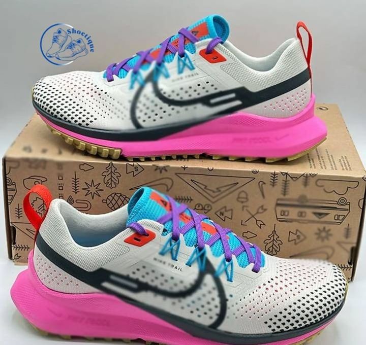 Trail Runner 3-Inspired Outdoor Sneakers – Rugged Comfort for Men ...