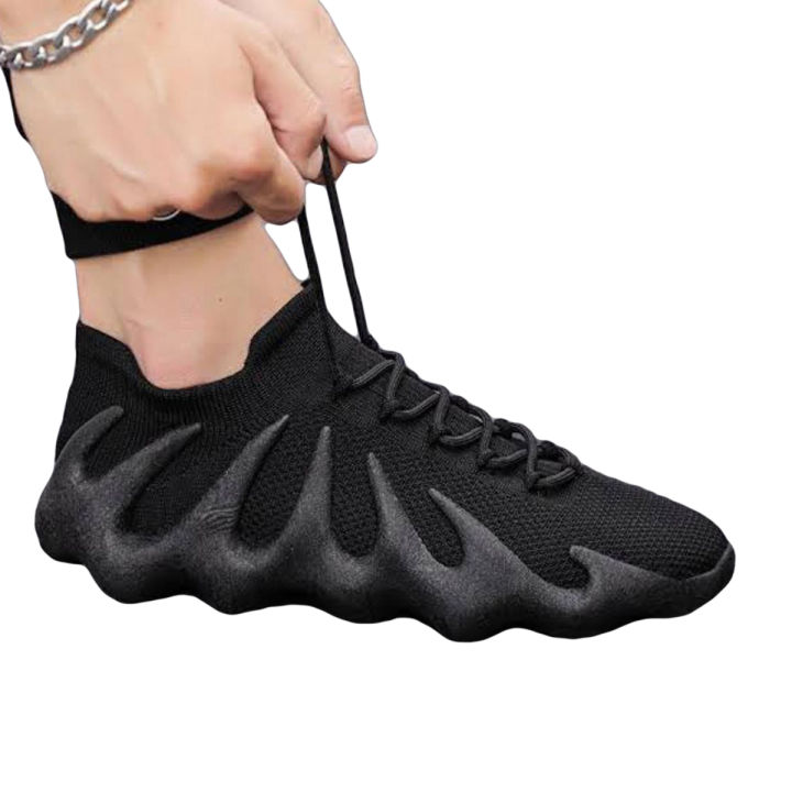 UGI | Casual daily wear shoes, Breathable sneakers, Lightweight, Party ...