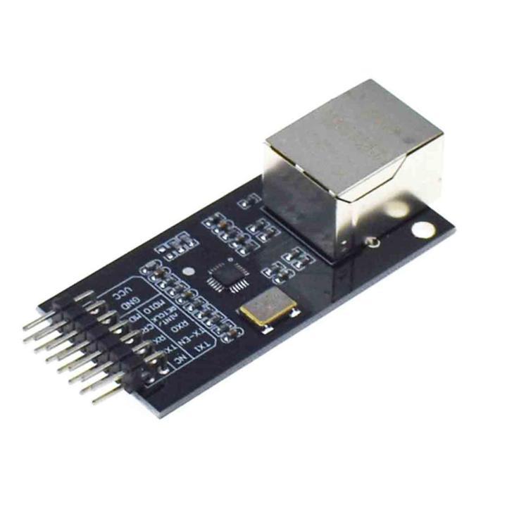 LAN8720 Module Network Module Ethernet Transceiver RMII Interface ...