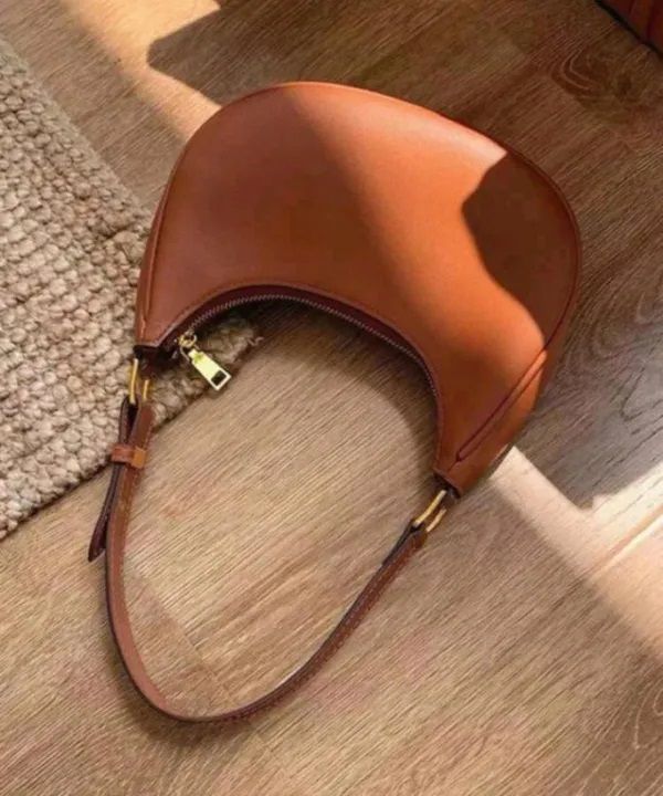 New Ladies Handbags With Long Shoulders & Stylish Designs Ladies Hand Bags for Girls, Casual ...