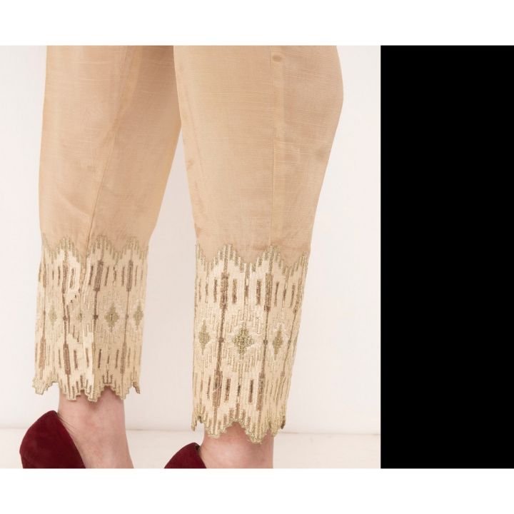 Female Trouser | Daraz.pk: Buy Online at Best Prices in Pakistan | Daraz.pk