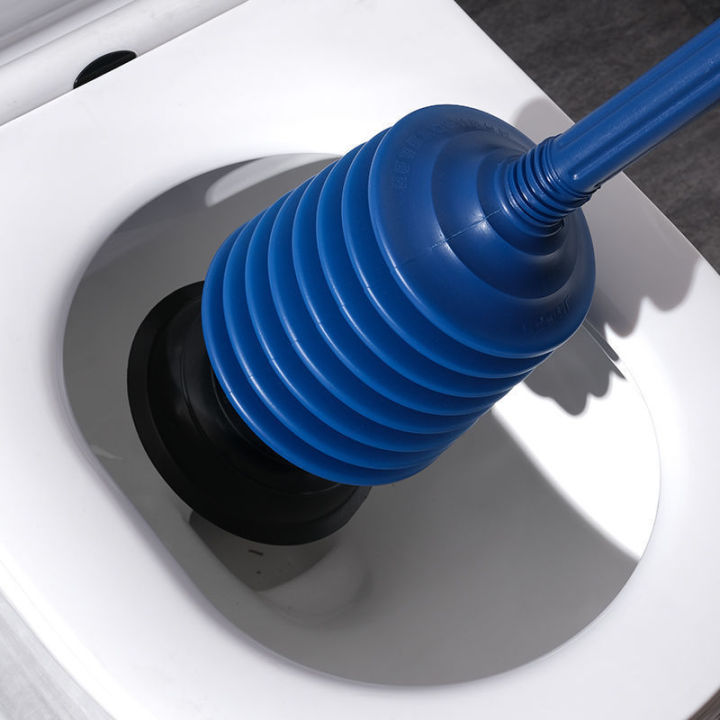 Toilet suction, drainage, kitchen flushing, household toilet blockage ...