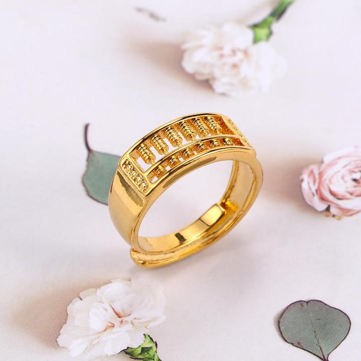 Wedding Charm Gifts Maths Number Jewelry Counting Frame Shape Color for ...
