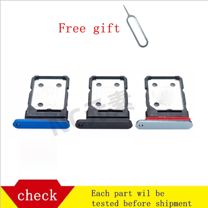 Sim Card S Adapter and ro Card ray older, Free Eject in ey, for Oneplus ...