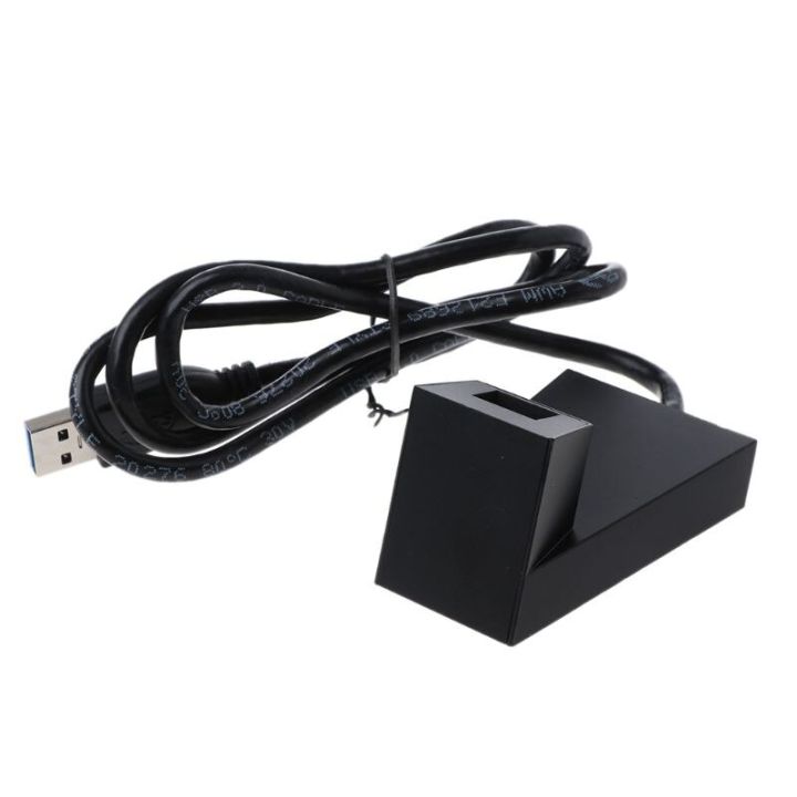 High Speed Branded USB 3.0 Extension Fast Data Transfer USB Hub ...