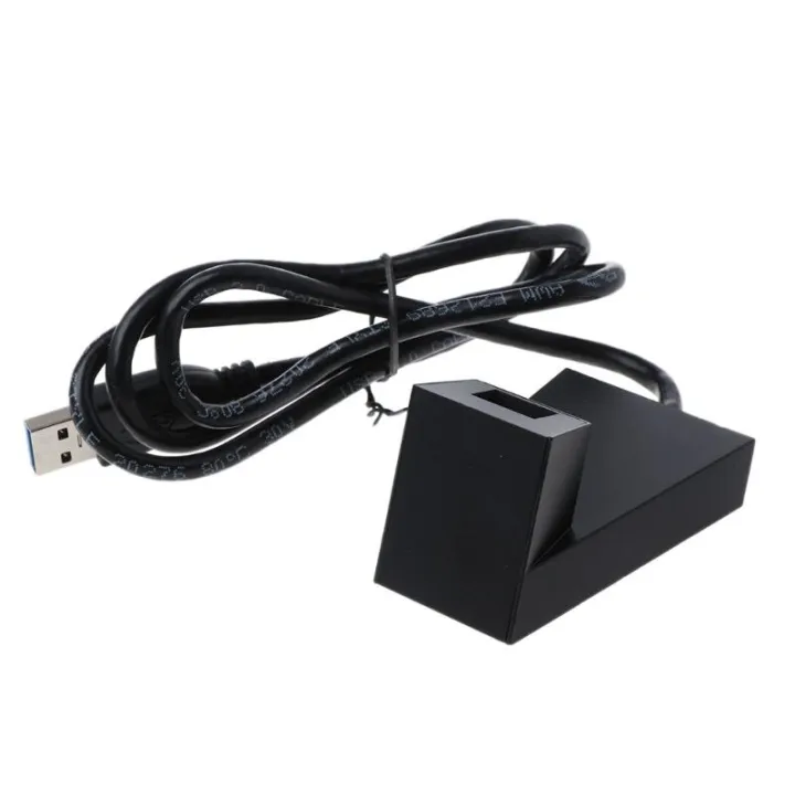 High Speed Branded USB 3.0 Extension Fast Data Transfer USB Hub ...