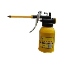 Oil Cane Pump Oller 250 g | Daraz.pk