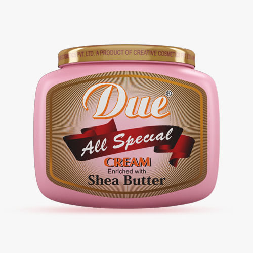 Due All Special Cream 100 Grams | Daraz.pk