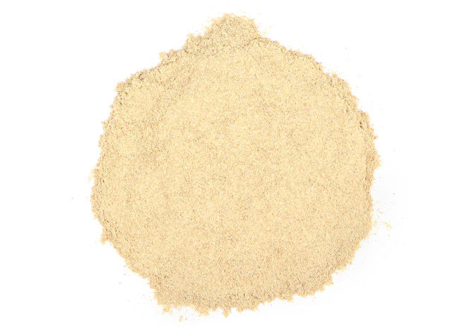 White Willow Bark Powder Organic 114 G | Daraz.pk