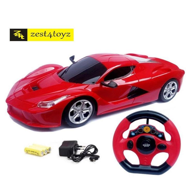 Model Car #5616-3A | Daraz.pk