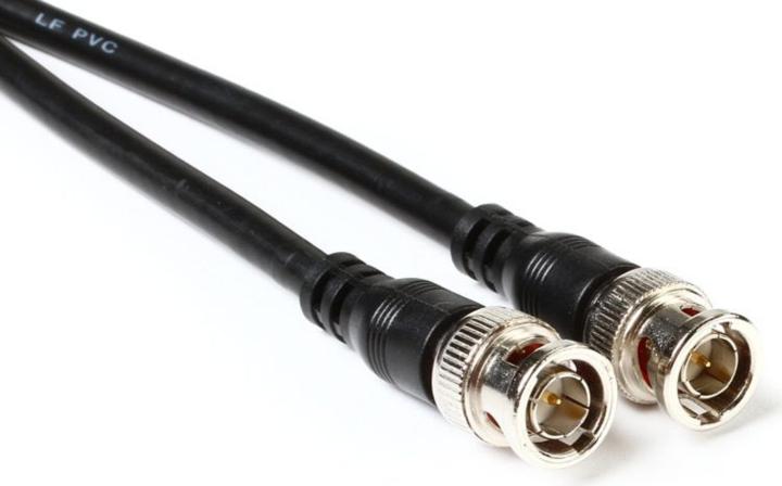 BNC to BNC Cable | Daraz.pk: Buy Online at Best Prices in Pakistan ...