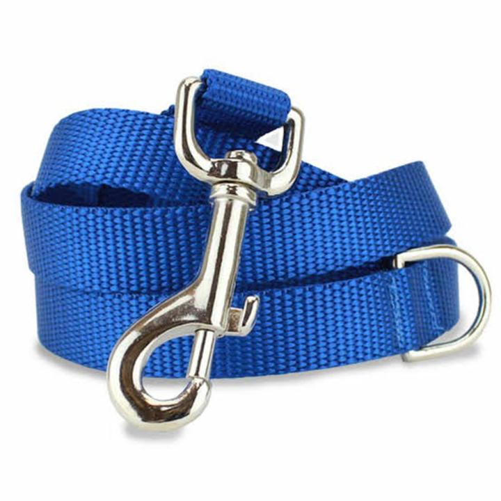 High Quality Long Parachute Dogs Leash - 12 ft | Daraz.pk