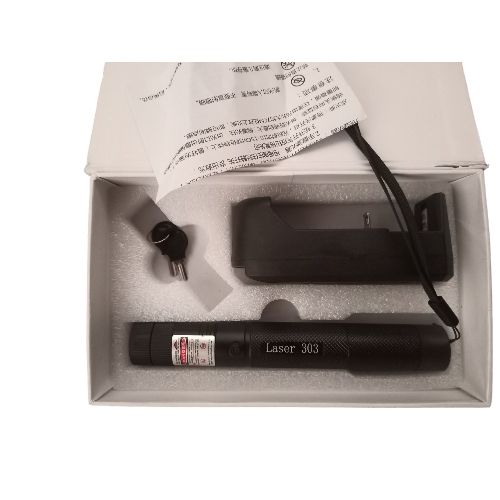 Red Laser Pointer | Daraz.pk: Buy Online at Best Prices in Pakistan | Daraz.pk