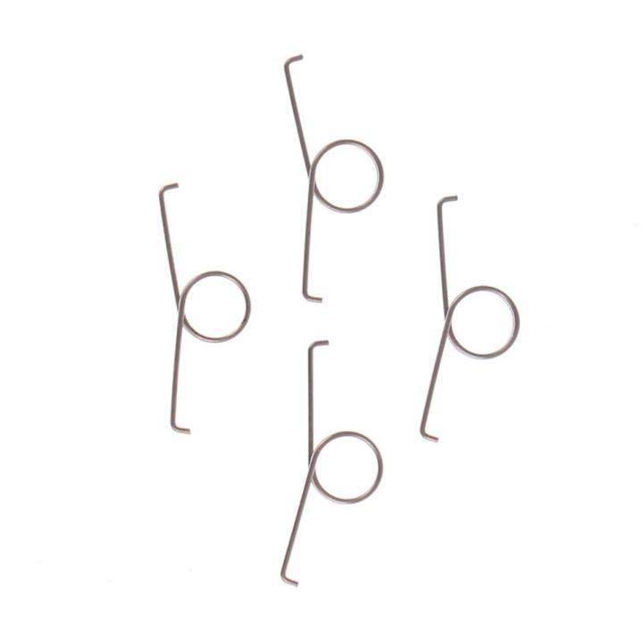 PS5 L2 R2 Trigger Button Spring metal Replacement R2 L2 Trigger Buttons for PS5 DS5 Controller ...