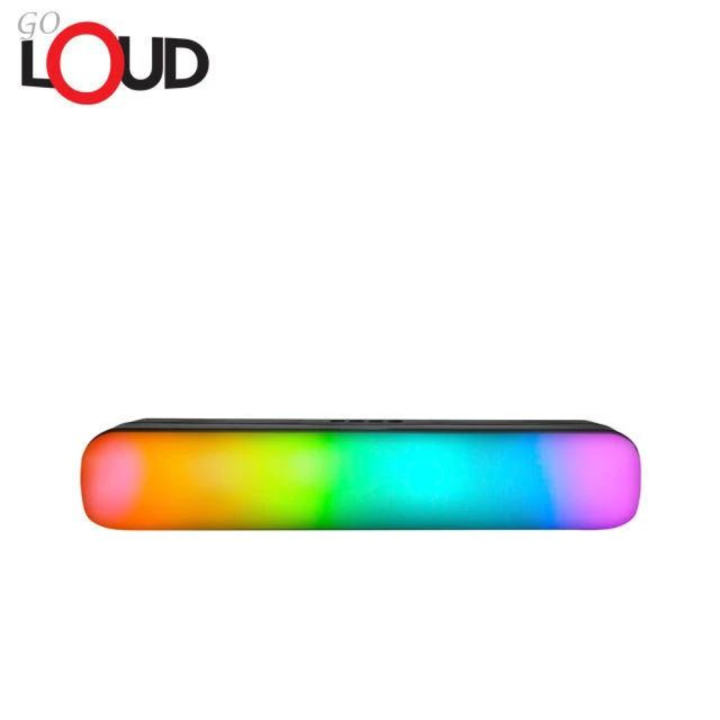 Wireless Bluetooth Speaker BT212| Speaker for Pc| Speaker Bluetooth ...