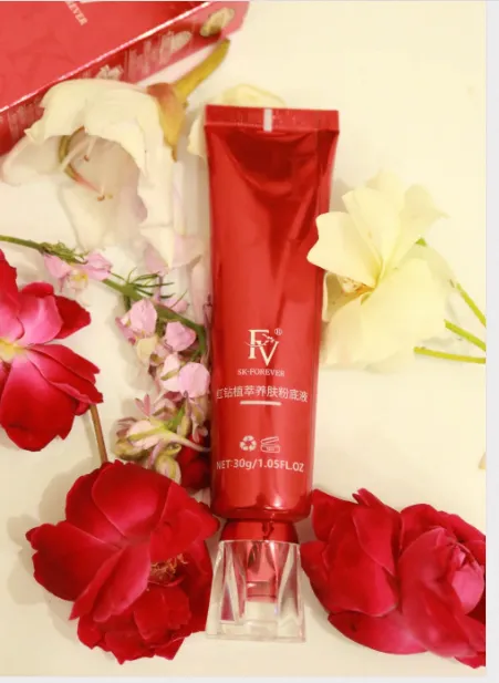 FV Waterproof Liquid Foundation with Matte Finish | Daraz.pk