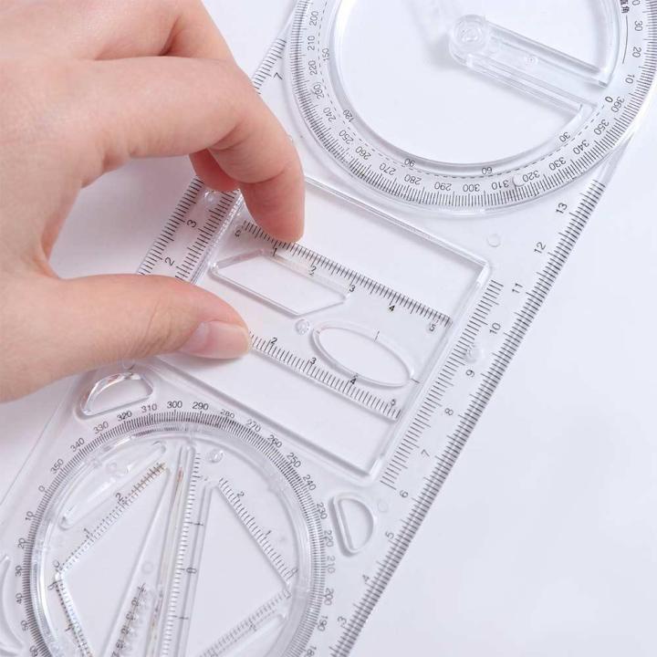 Architecture Activity Angle Drawing Ruler Ruler Straight ...