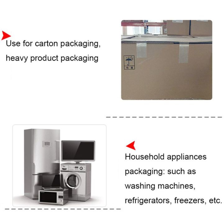 Transparent Office Supplies Single-Sided Mesh Tape Airplane Model ...