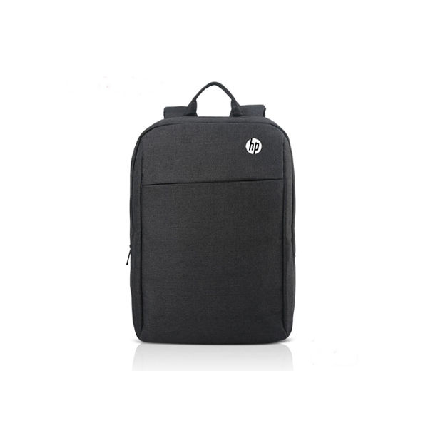 HP Laptop Bags, Travel Backpack For Boys - 15.6-Inch Laptop and USB ...