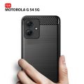 Moto G54 5G | Total Camera Protection | Anti-Fingerprint Finish Carbon ...
