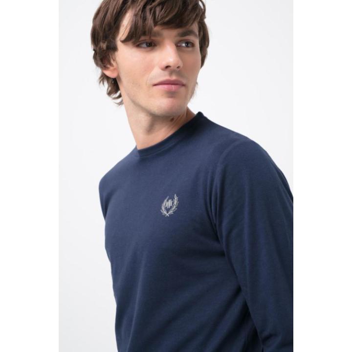 Monark SOLID BASIC T-SHIRT | Daraz.pk